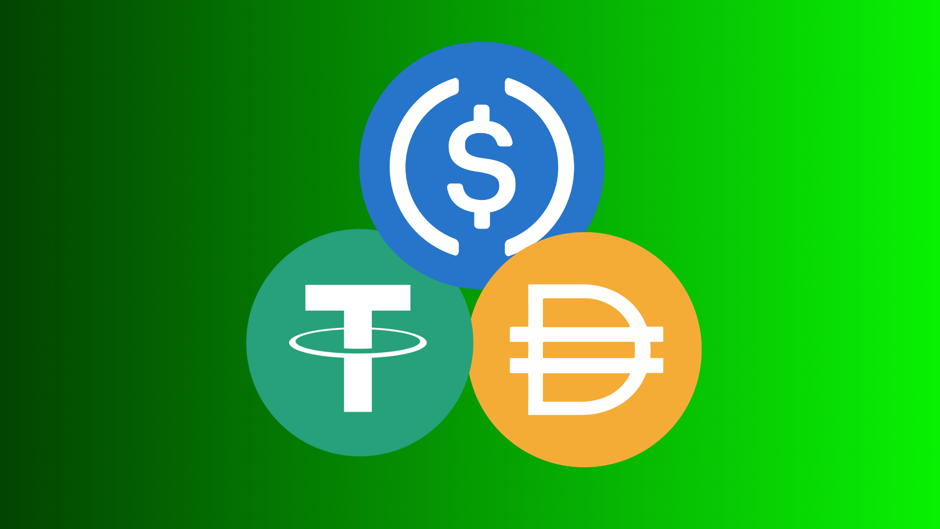 Qu’est-ce qu’un stablecoin ? - Le Phare Crypto