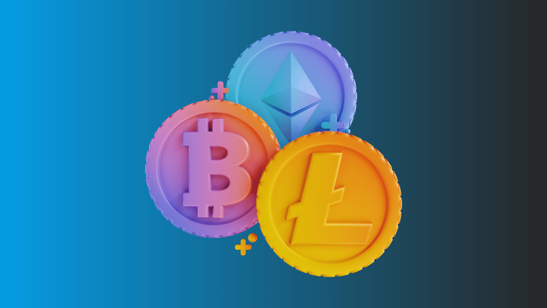 Coin Vs. token - Quelle est la différence ? - Le Phare Crypto