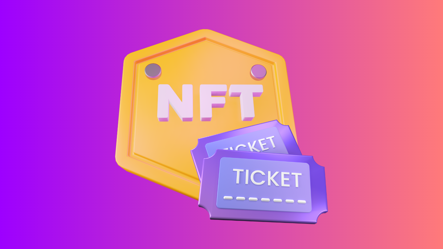 Qu’est-ce que le Proof of Attendance Protocol (PoAP)